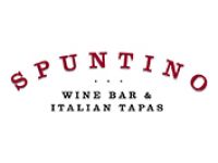 Home | Gallery at Westbury Plaza